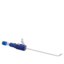 Arthrex - BioUni® OATS® Instrument Set