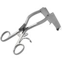 Arthrex - Modular Soft Tissue Retractors