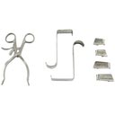 Arthrex - Modular Soft Tissue Retractors