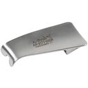 Arthrex - Retractor Sets