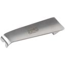 Arthrex - Modular Soft Tissue Retractors