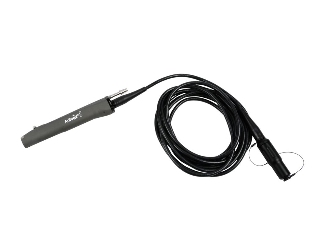 Arthrex - Shaver HP, APS II, Footswitch Control - AR-8330F