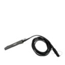 Arthrex - PowerPick™ Microfracture Instruments