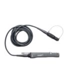 Arthrex - SynergyResection™ Shaver
