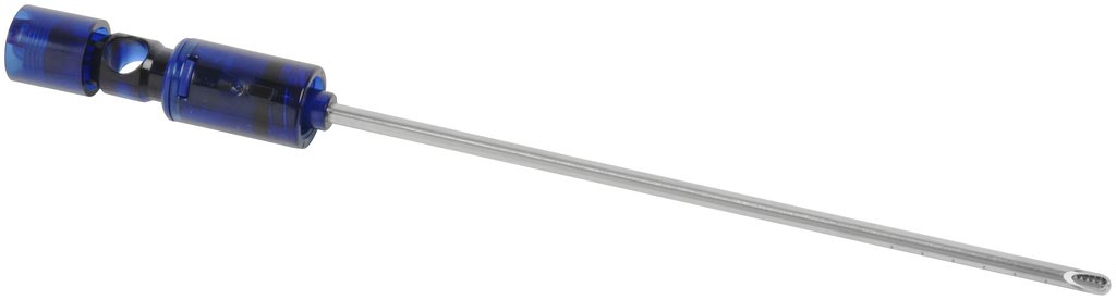 Arthrex - Dissector, 3.5 mm x 13 cm - AR-8350DS