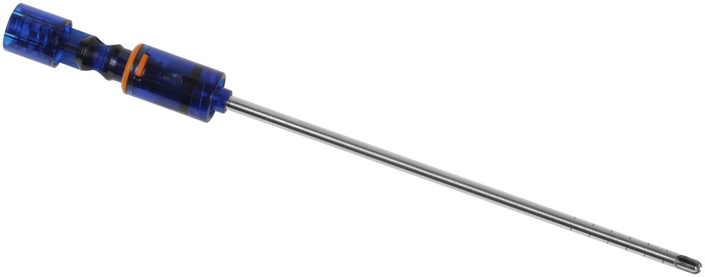 Arthrex - Bone Cutter, 3.8 mm x 13 cm - AR-8380BC