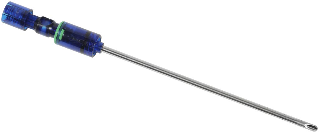 Arthrex - Sabre, 3.8 mm x 13 cm - AR-8380SR