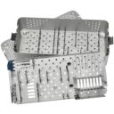 Arthrex - Shoulder Set