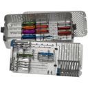 Arthrex - Shoulder Set