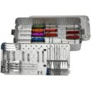 Arthrex - Shoulder Set