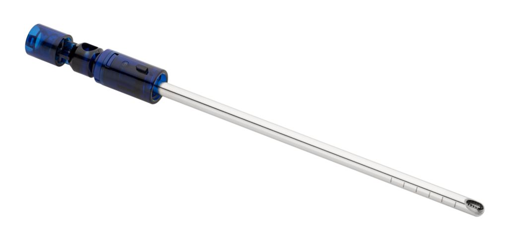 Arthrex - Dissector, 5.5 mm x 13 cm - AR-8550DS