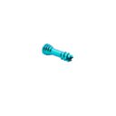 Arthrex - Compression PT Screw System