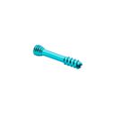 Arthrex - Compression PT Screw System
