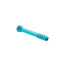 Arthrex - Compression PT Screw System