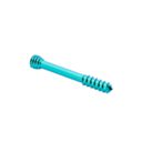 Arthrex - Compression PT Screw System