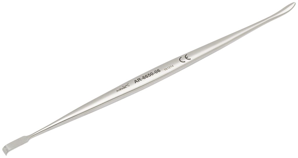 Arthrex - Howarth Elevator - AR-8650-06