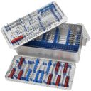 Arthrex - Scissor, Serrated Tooth Straight Tip, ø3.4 mm Straight Shaft ...