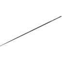 Arthrex - Arthroscopy