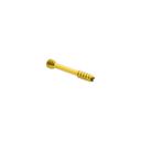 Arthrex - Compression PT Screw System