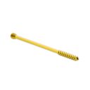 Arthrex - Compression PT Screw System