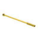 Arthrex - Compression PT Screw System