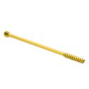 Arthrex - Compression PT Screw System