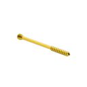 Arthrex - Compression PT Screw System
