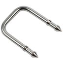 Arthrex - QuickFix™ Staple System