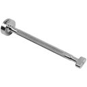 Arthrex - QuickFix™ Staple System