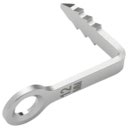 Arthrex - Akin Osteotomy