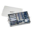 Arthrex - DynaNite® Nitinol Staple