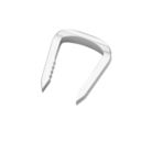 Arthrex - DynaNite® Nitinol Staple
