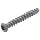 Arthrex - BioSync® Anatomic Reconstruction Wedge