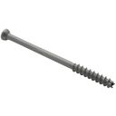 Arthrex - QuickFix™ Cannulated Screw System