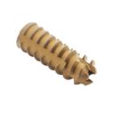 Arthrex - Compression FT Screws