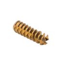 Arthrex - Compression FT Screws