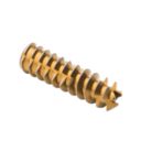 Arthrex - Compression FT Screws