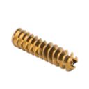 Arthrex - Compression FT Screws