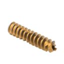 Arthrex - Compression FT Screws