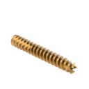 Arthrex - Compression FT Screws