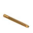 Arthrex - Compression FT Screws