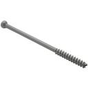 Arthrex - QuickFix™ Cannulated Screw System