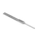 Arthrex - Compression FT Screws