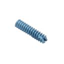 Arthrex - Compression FT Screws