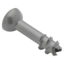 Arthrex - QuickFix™ Cannulated Screw System
