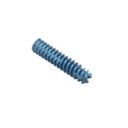 Arthrex - Compression FT Screws