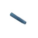Arthrex - Compression FT Screws