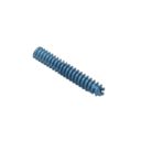 Arthrex - Compression FT Screws