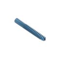 Arthrex - Compression FT Screws