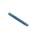 Arthrex - Compression FT Screws